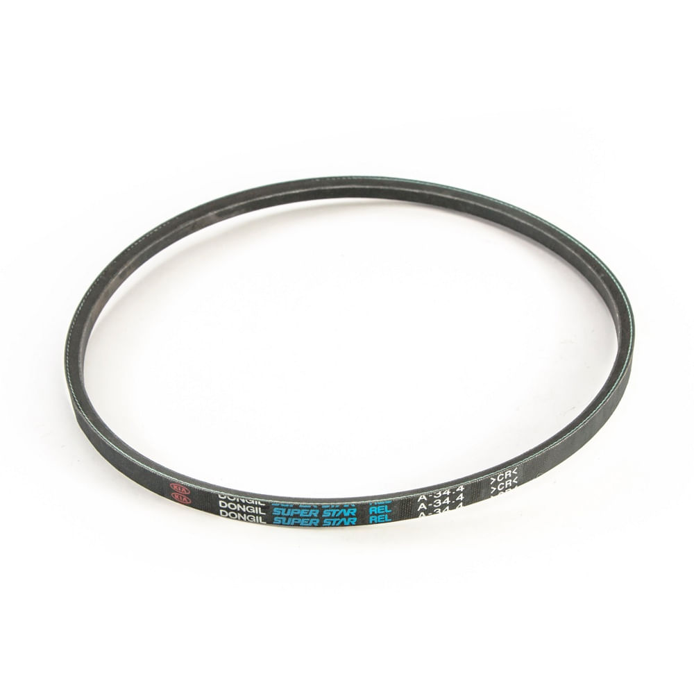 CORREA DIRECCION HIDRAULICA