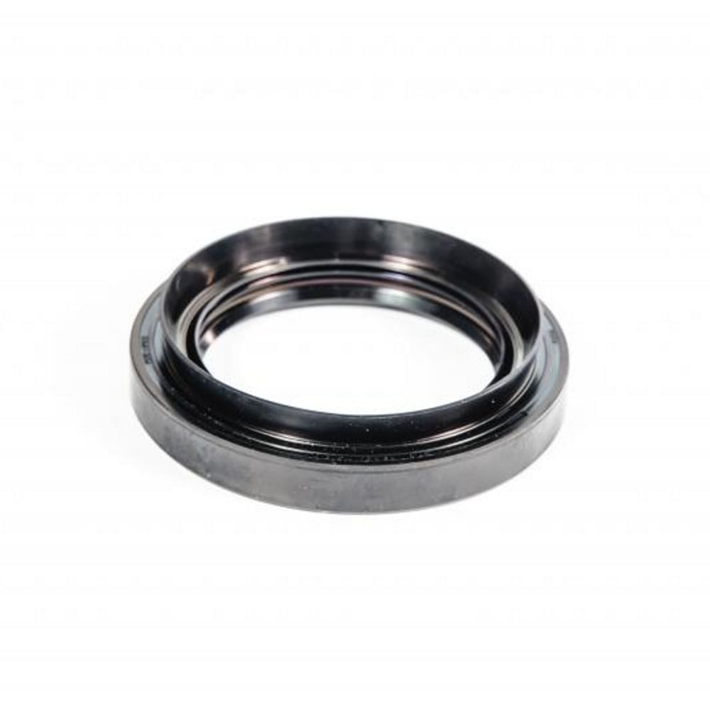 RETEN RUEDA DELANTERO