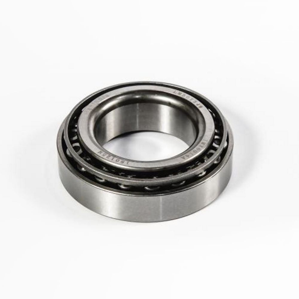 RODAMIENTO RUEDA DELANTERO EXTERIOR