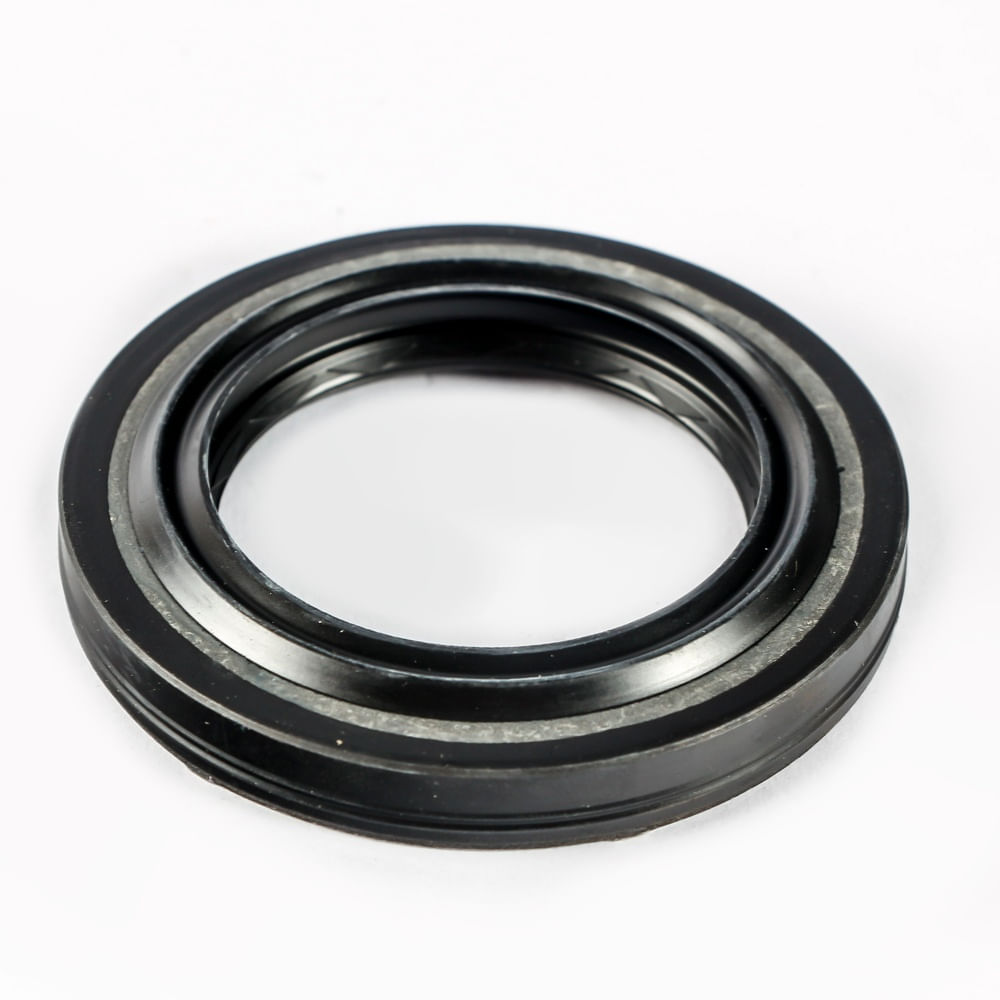 RETEN RUEDA TRASERO EXTERIOR