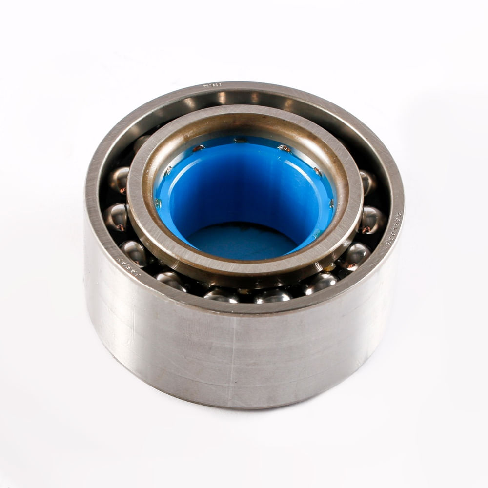 RODAMIENTO RUEDA DELANTERO