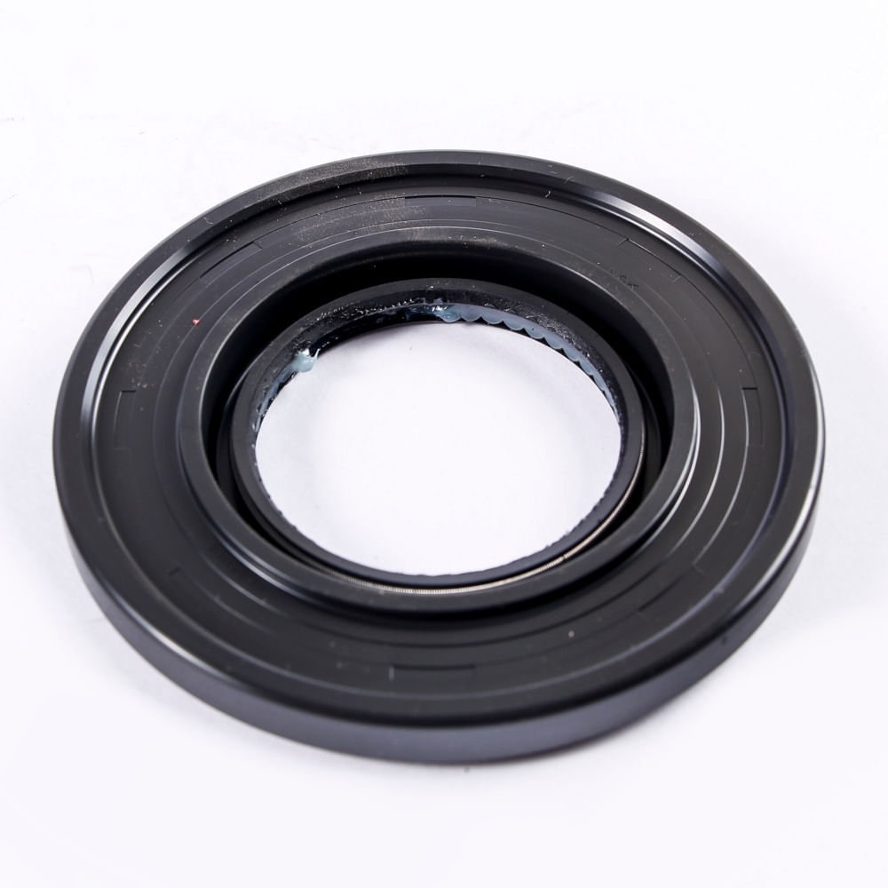 RETEN RUEDA TRASERO EXTERIOR