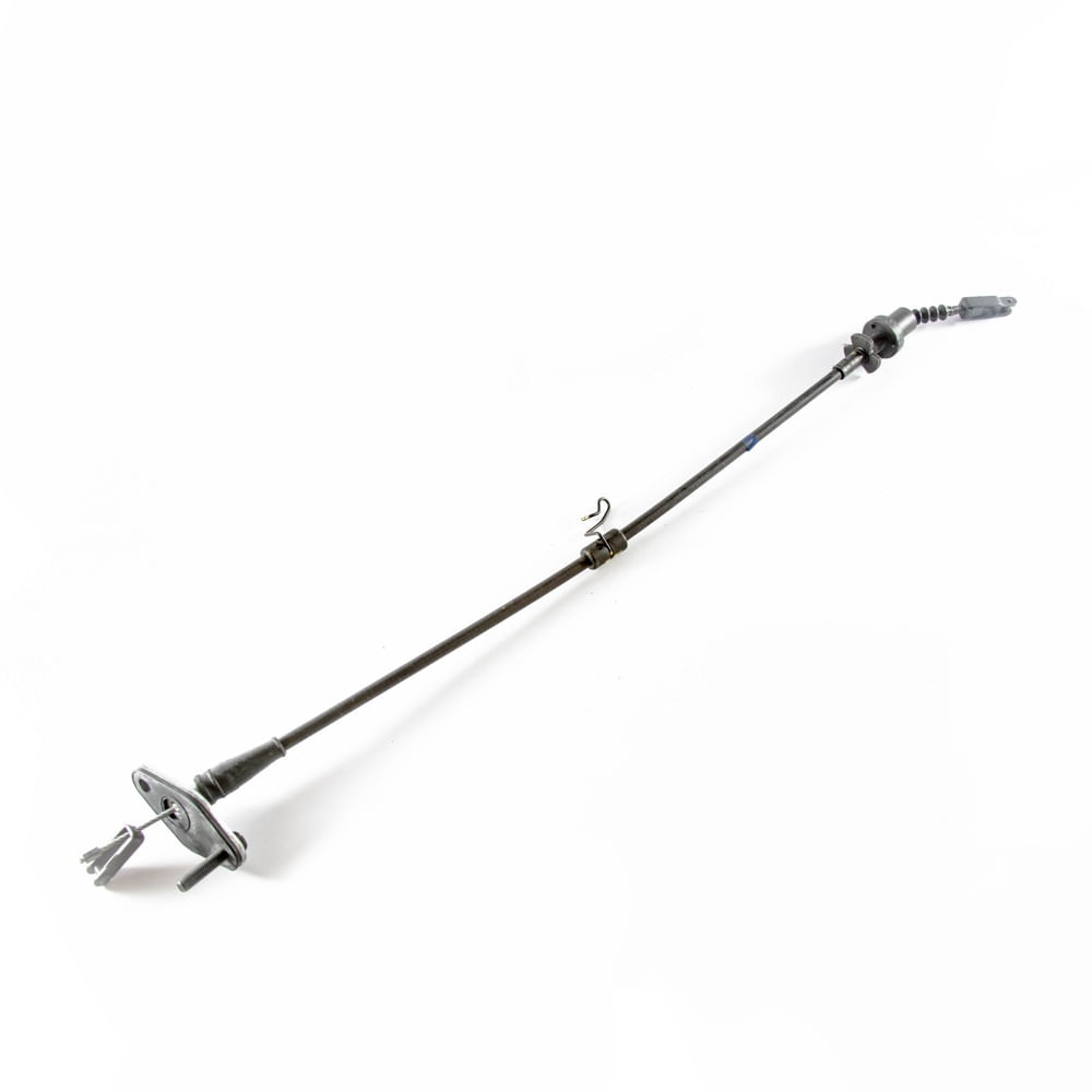 CABLE EMBRAGUE