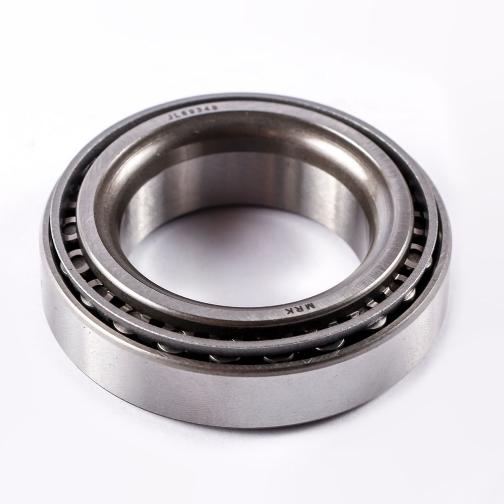 RODAMIENTO RUEDA DELANTERO