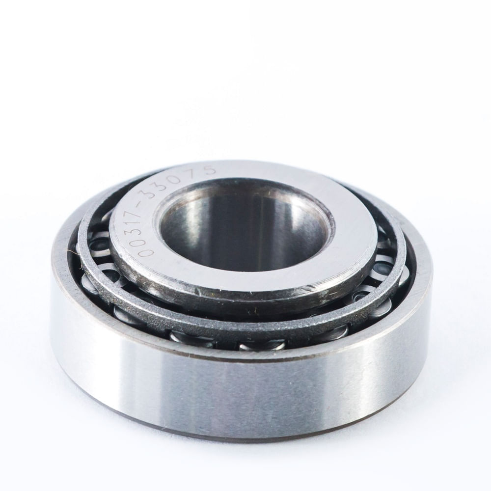 RODAMIENTO RUEDA TRASERA