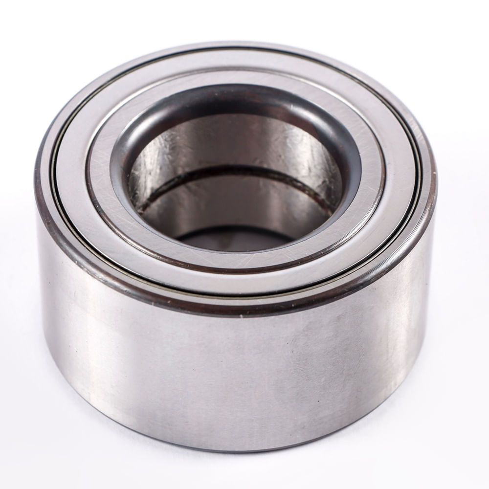 RODAMIENTO RUEDA DELANTERO