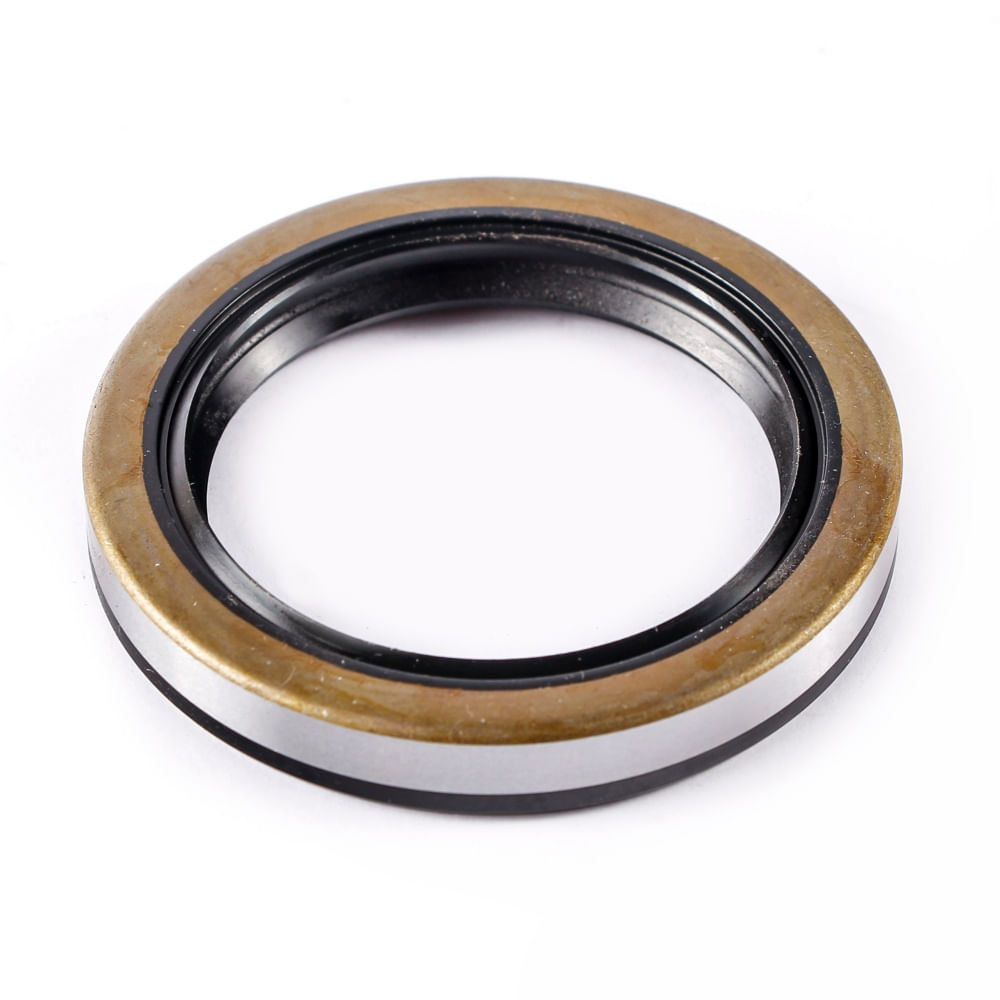 RETEN RUEDA DELANTERO