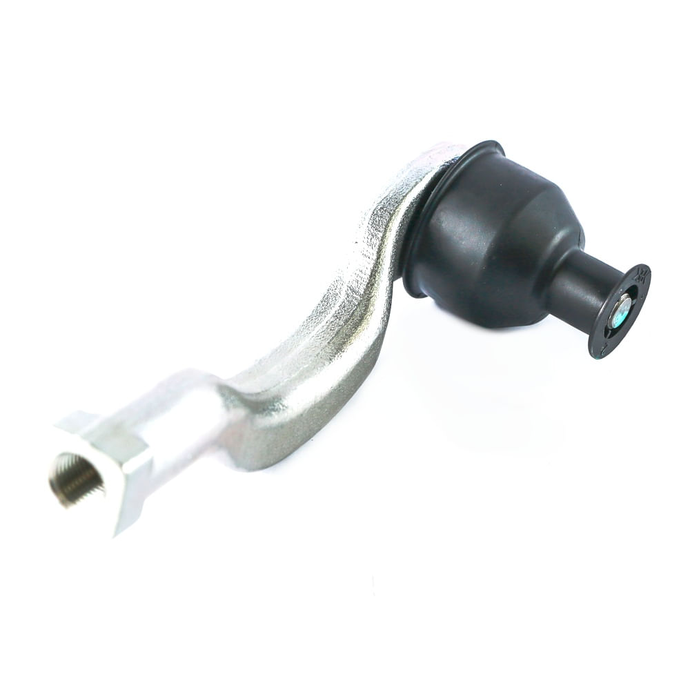 TERMINAL EXTERIOR DERECHO