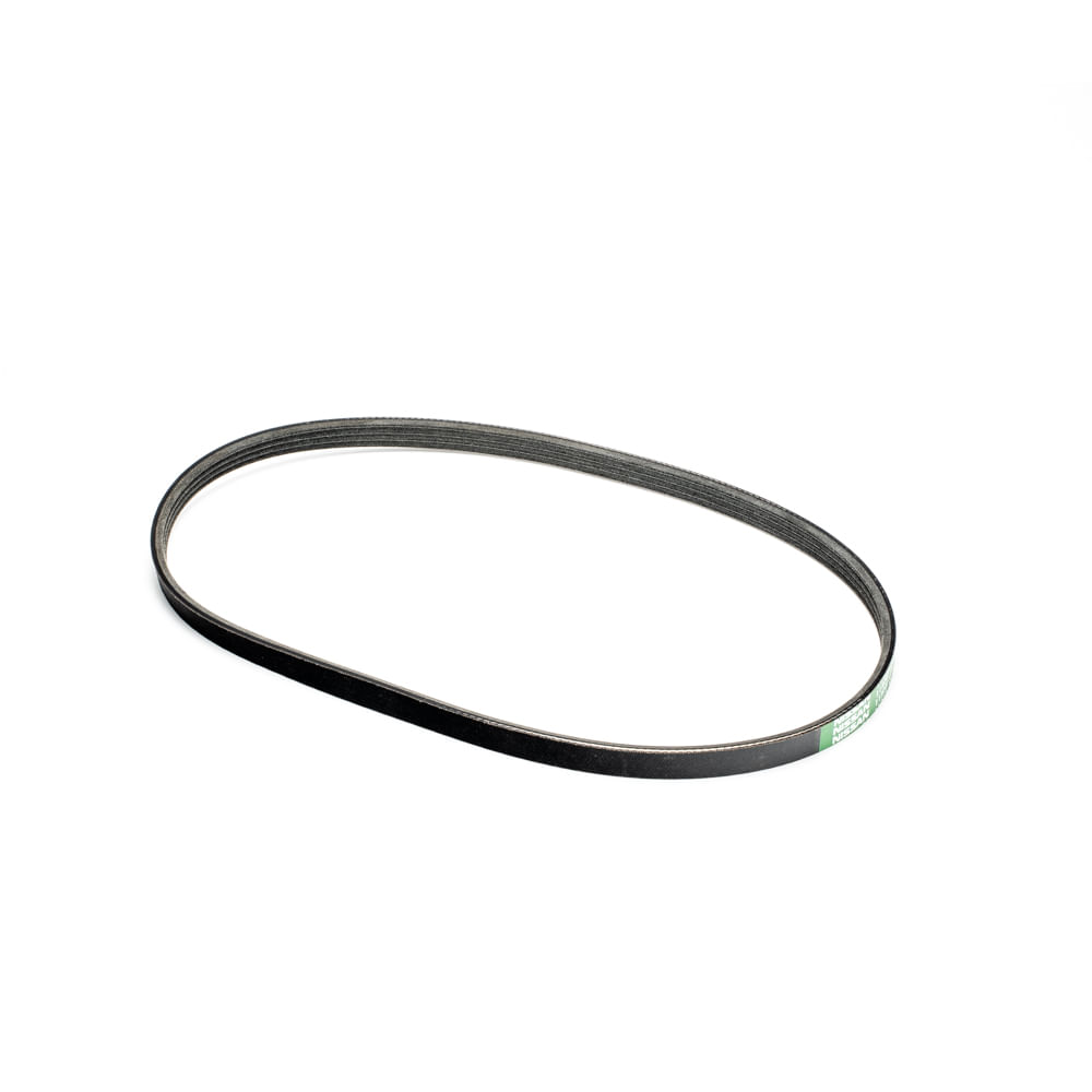 CORREA DIRECCION HIDRAULICA 4PK820