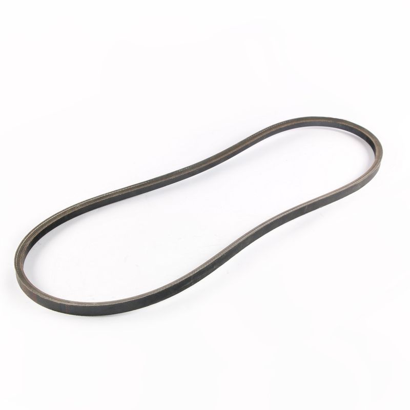 CORREA DIRECCION HIDRAULICA