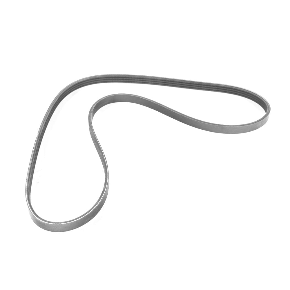 CORREA ALTERNADOR 4PK1170