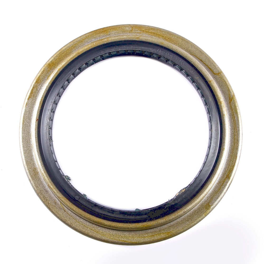 RETEN RUEDA TRASERO INTERIOR