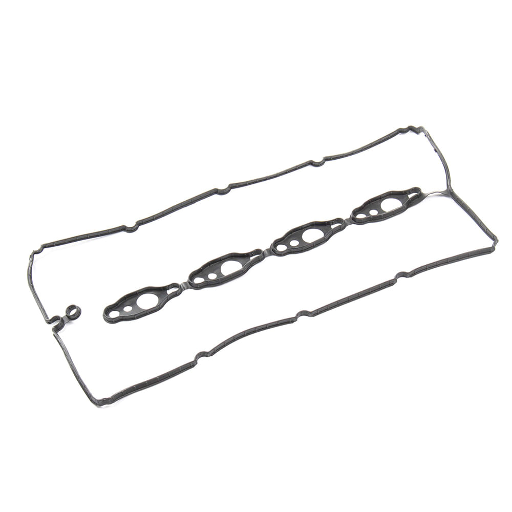 EMPAQUETADURA TAPA VALVULA