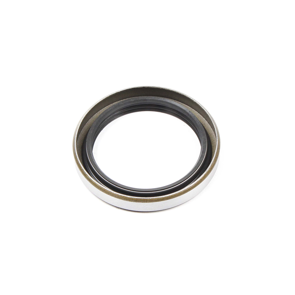 RETEN RUEDA TRASERO EXTERIOR