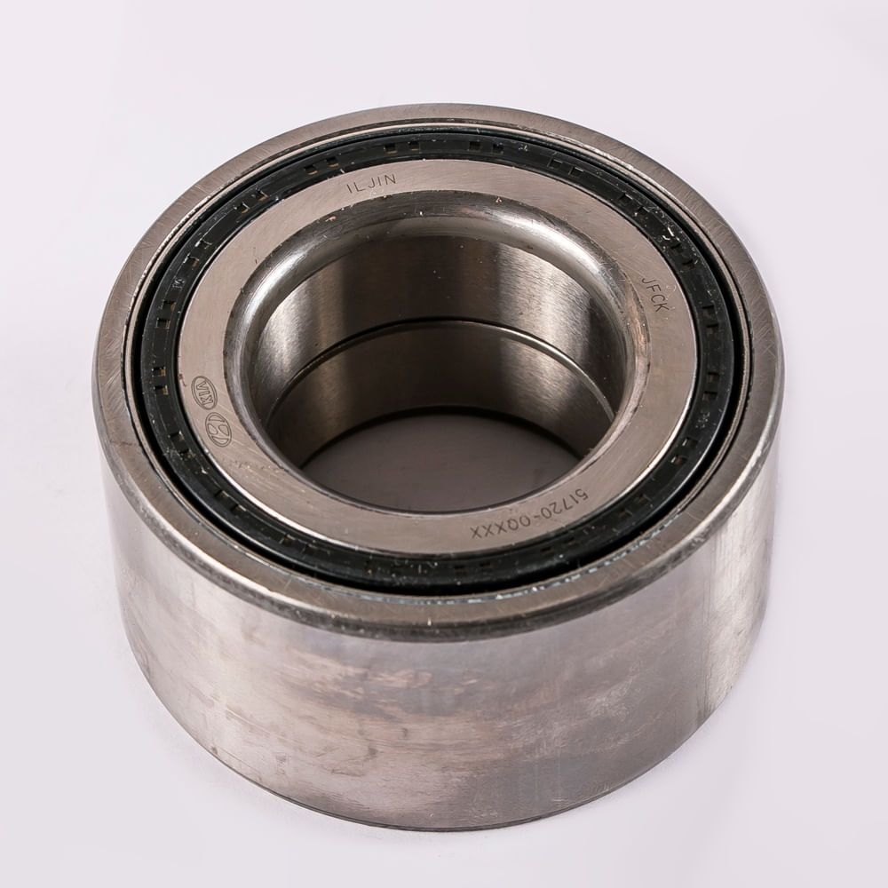 RODAMIENTO RUEDA DELANTERO