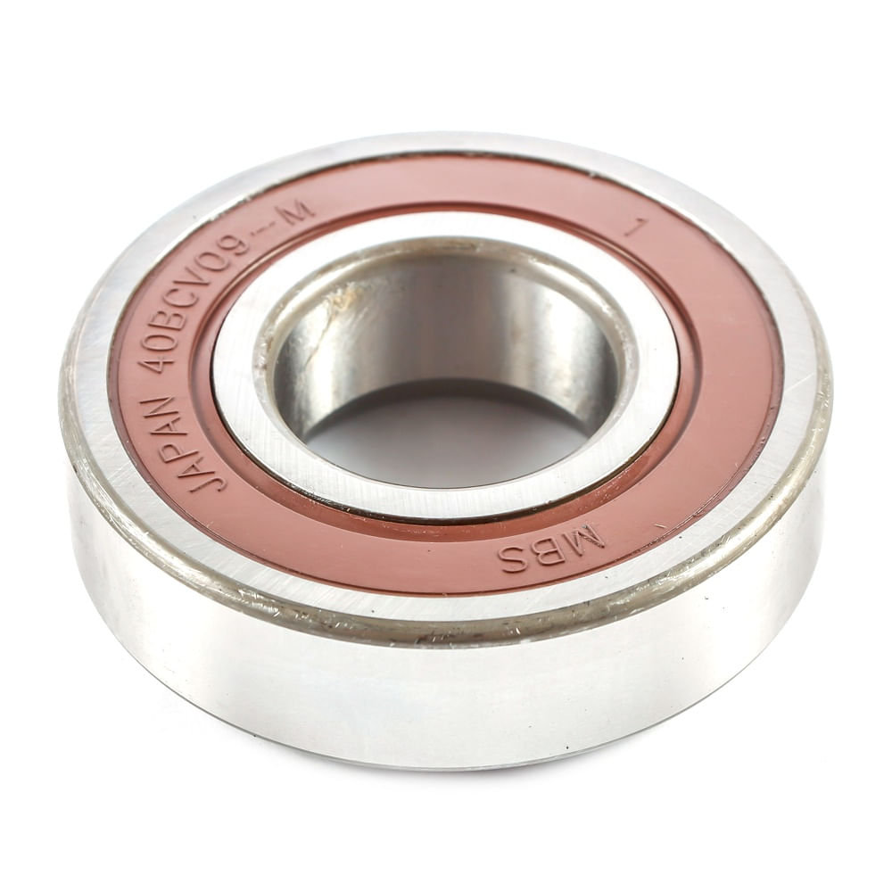 RODAMIENTO RUEDA TRASERO