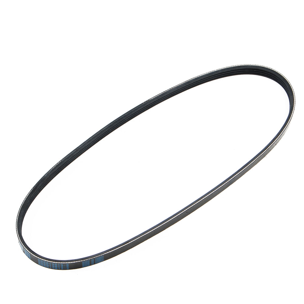 CORREA ALTERNADOR 4PK820