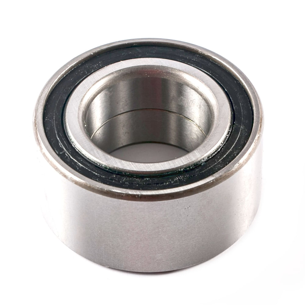 RODAMIENTO RUEDA TRASERO