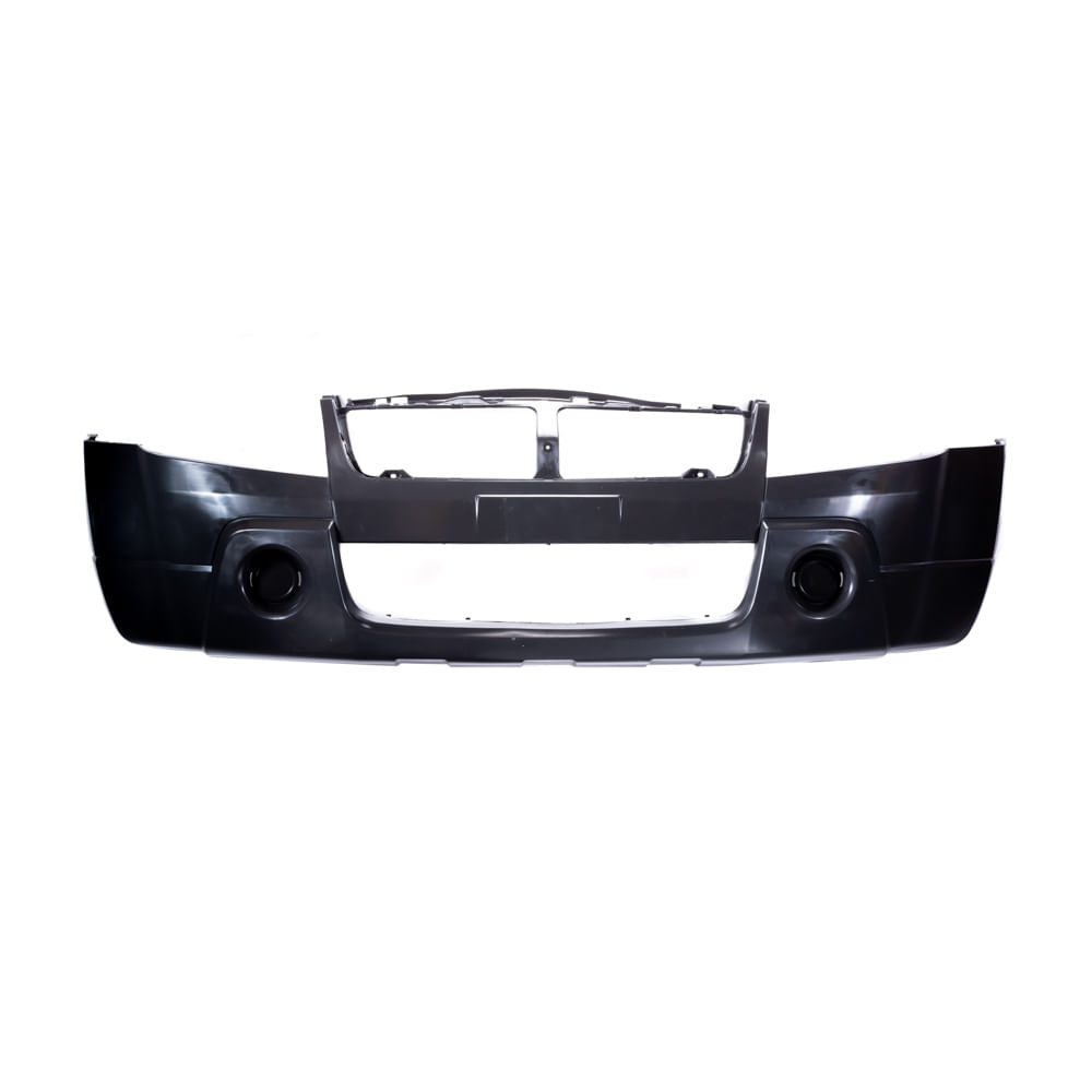 PARACHOQUE DELANTERO