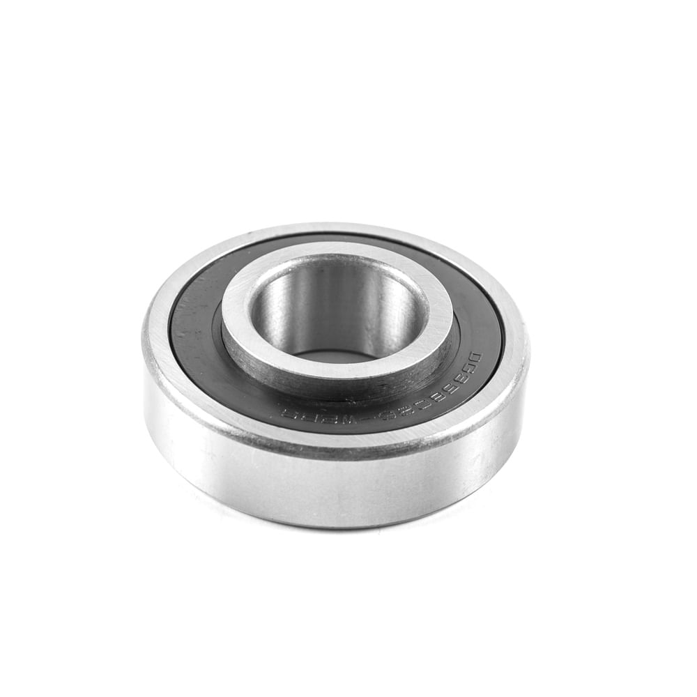 RODAMIENTO RUEDA TRASERO