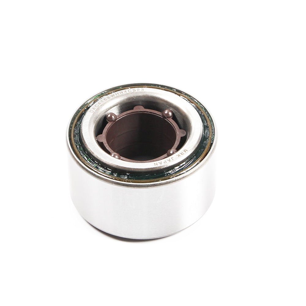 RODAMIENTO RUEDA DELANTERO