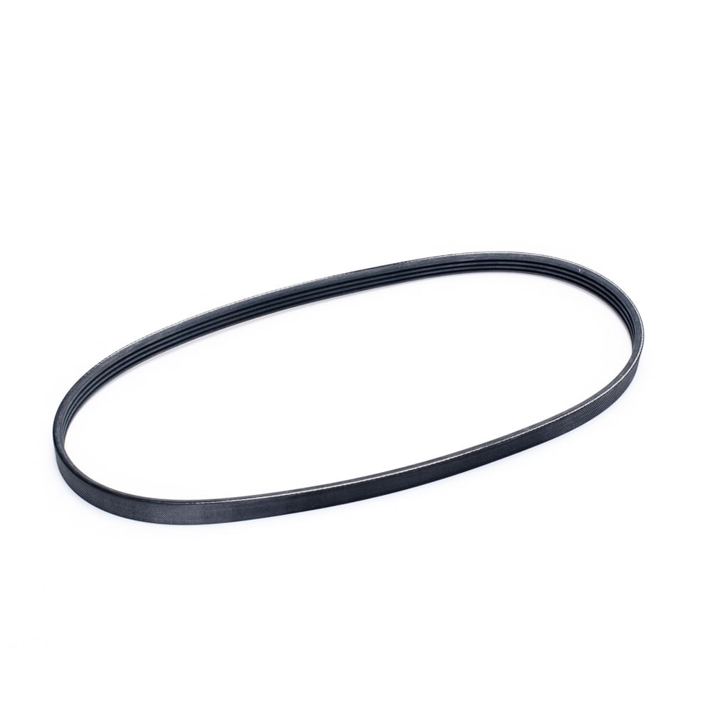 CORREA ALTERNADOR 4PK815