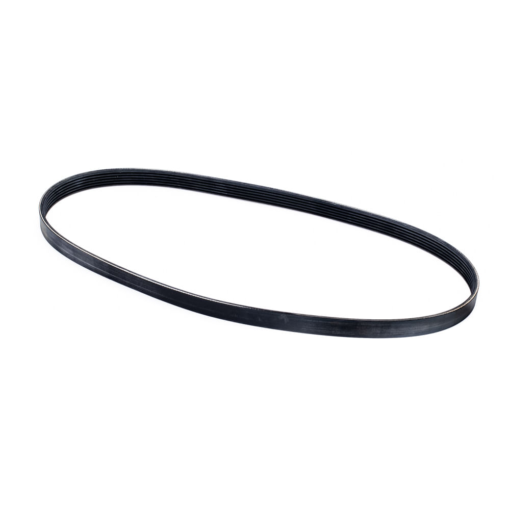 CORREA ALTERNADOR 6PK1075