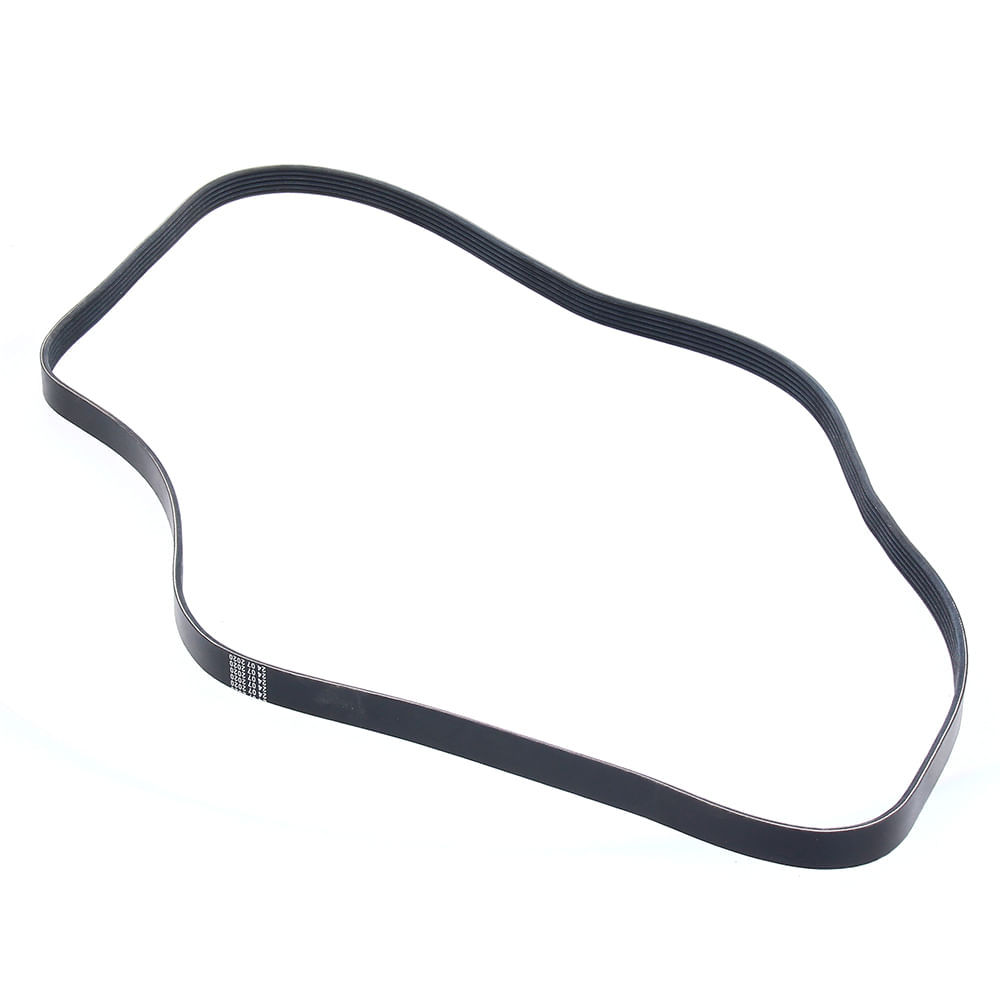 CORREA ALTERNADOR 6PK2045