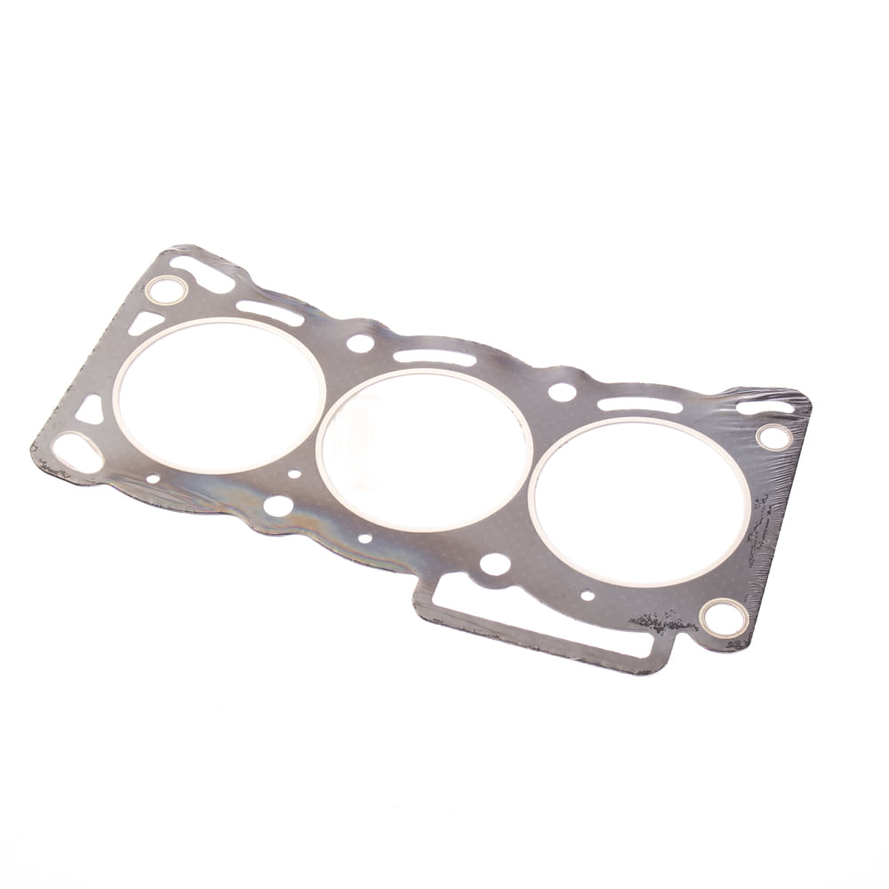 EMPAQUETADURA CULATA