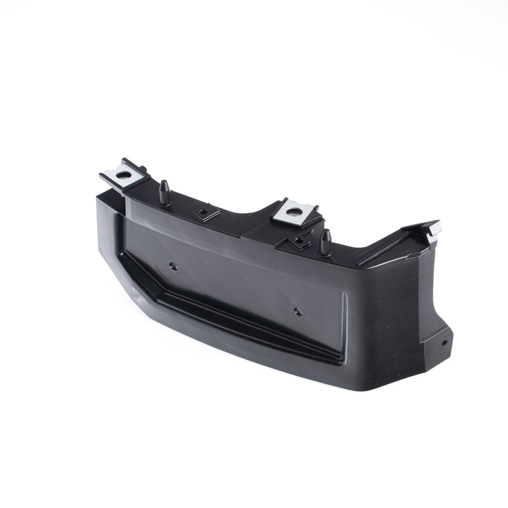 SOPORTE PARACHOQUE DERECHO