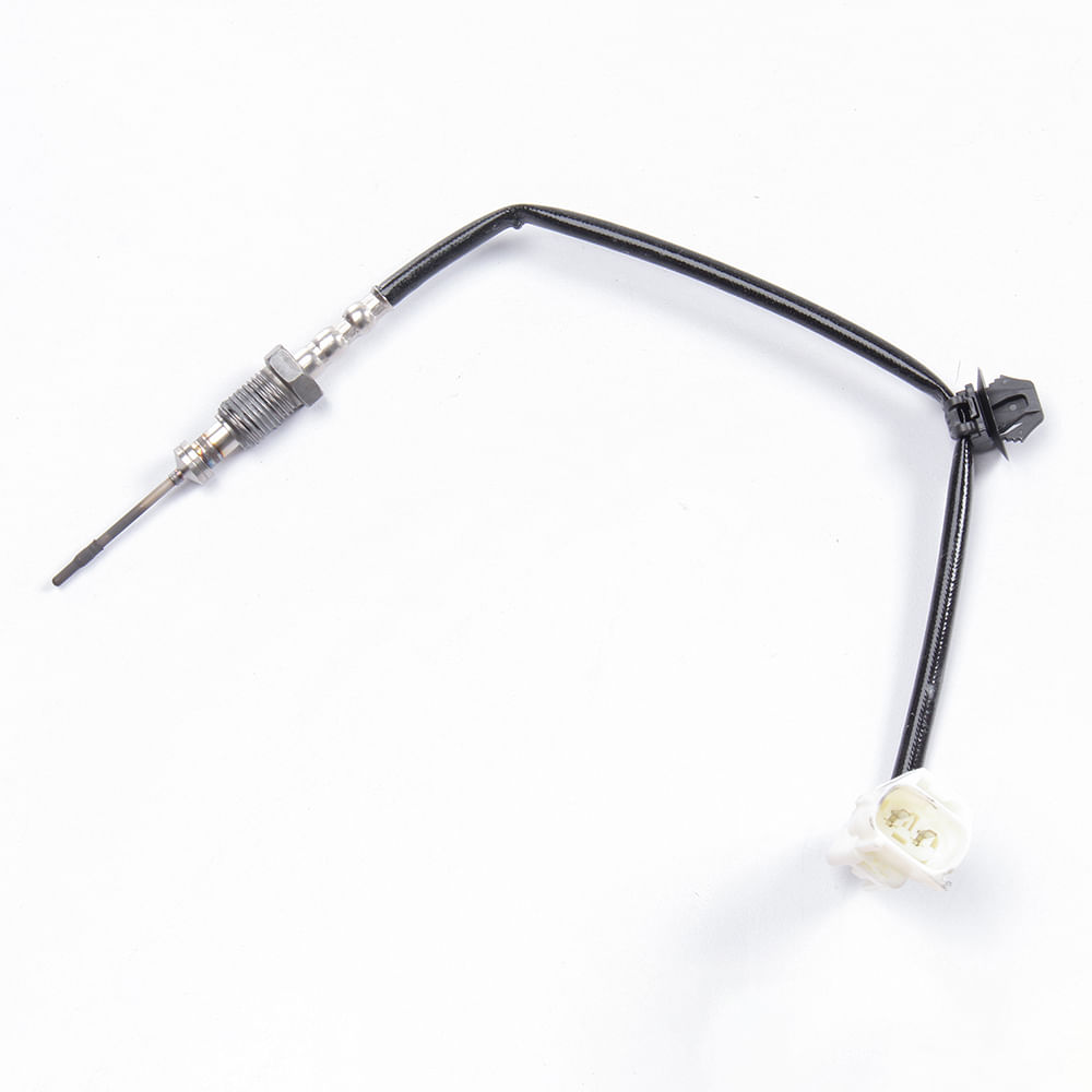 SENSOR TEMPERATURA ENTRADA DPF