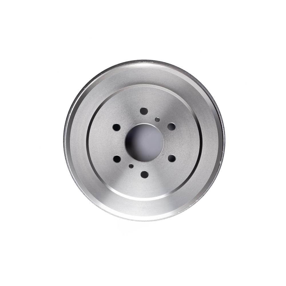 TAMBOR FRENO TRASERO