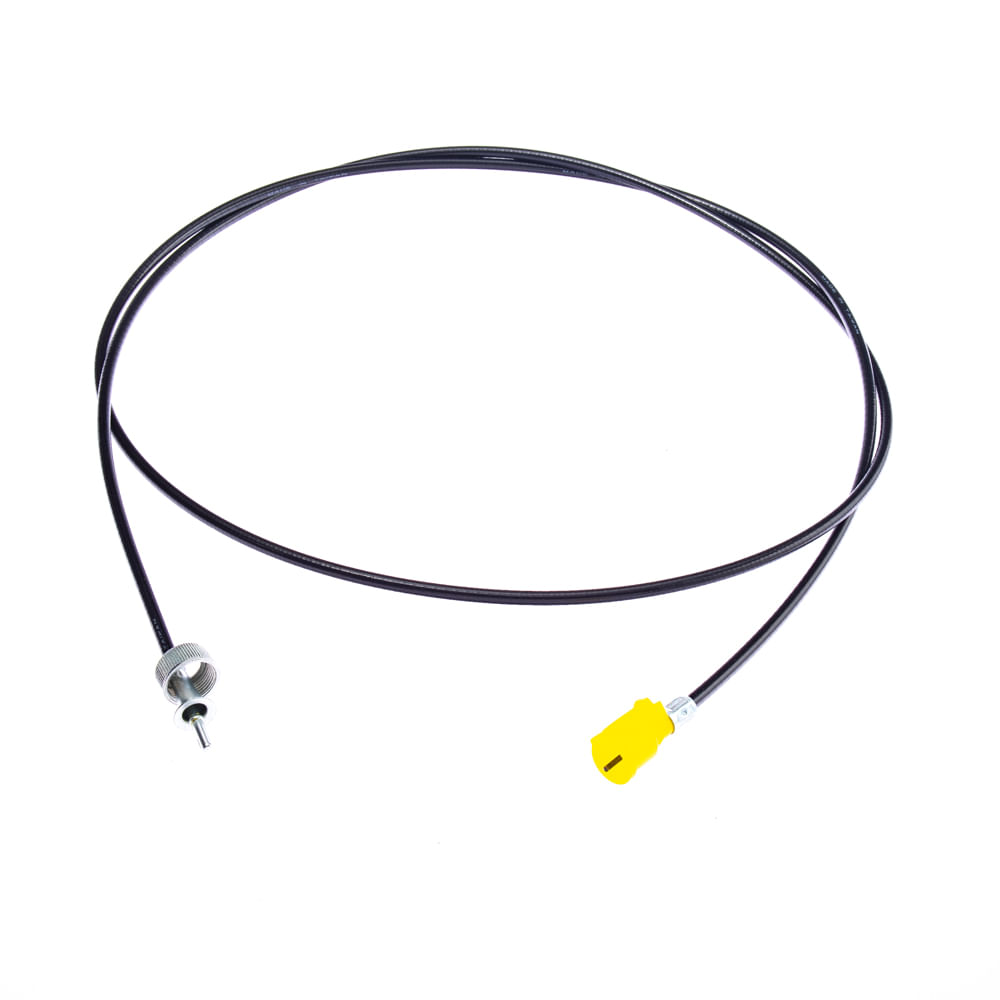 CABLE CUENTA KILOMETRO