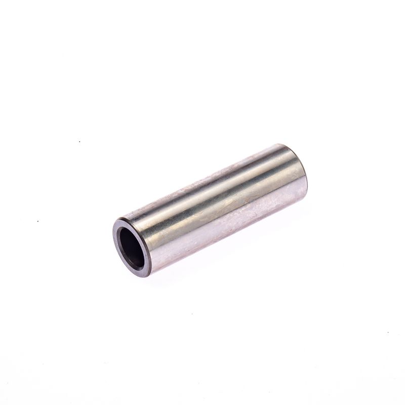 PASADOR PISTON PASADOR PISTON