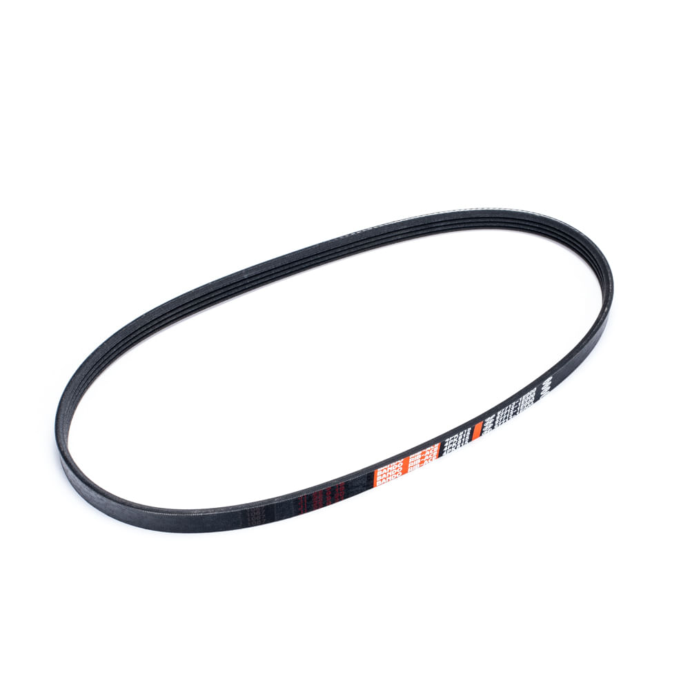 CORREA AIRE ACONDICIONADO 4PK815