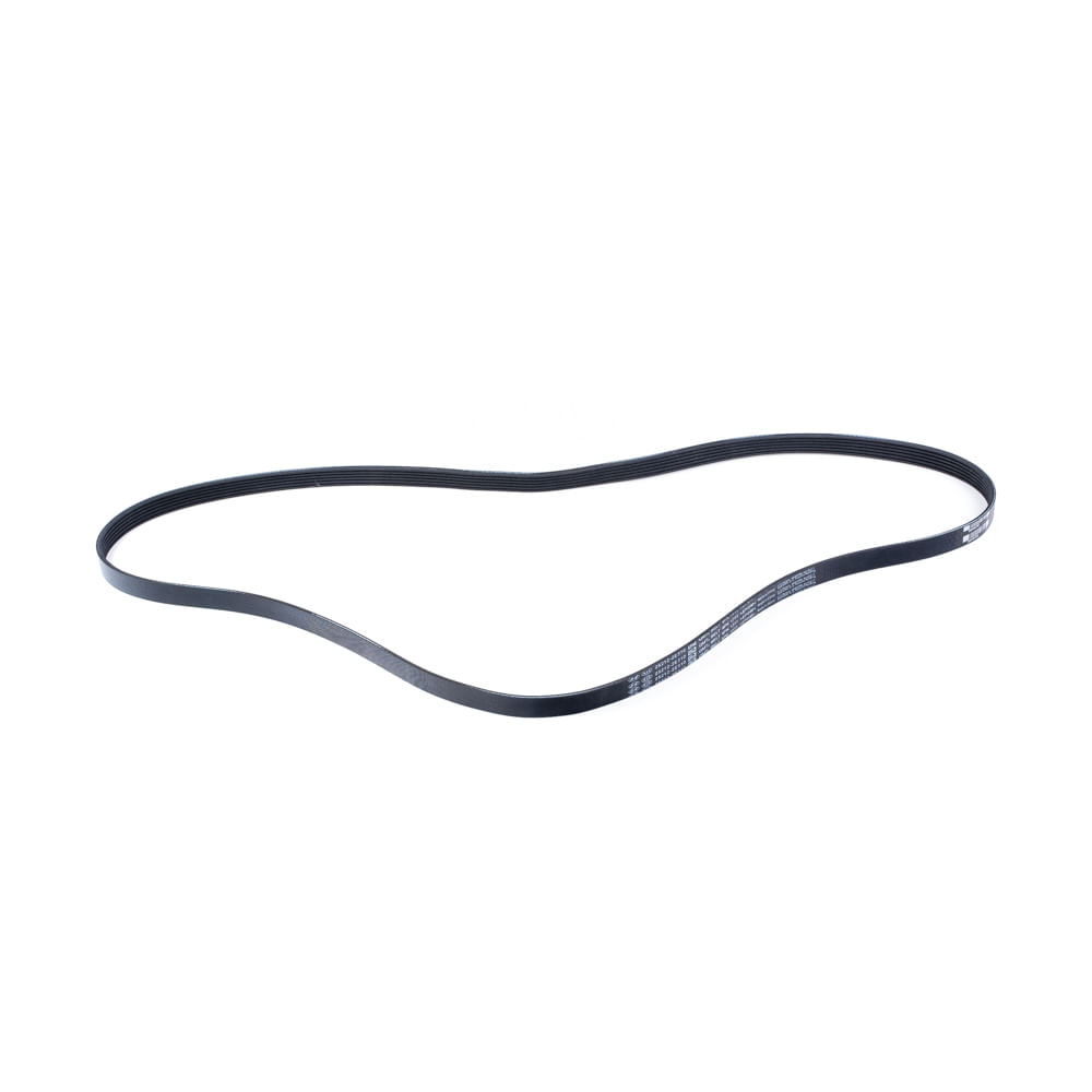 CORREA ALTERNADOR 6PK1780