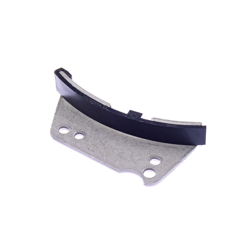 GUIA CADENA DISTRIBUCION CORTA Y MEDIANA