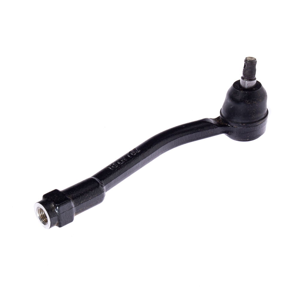 TERMINAL EXTERIOR IZQUIERDO