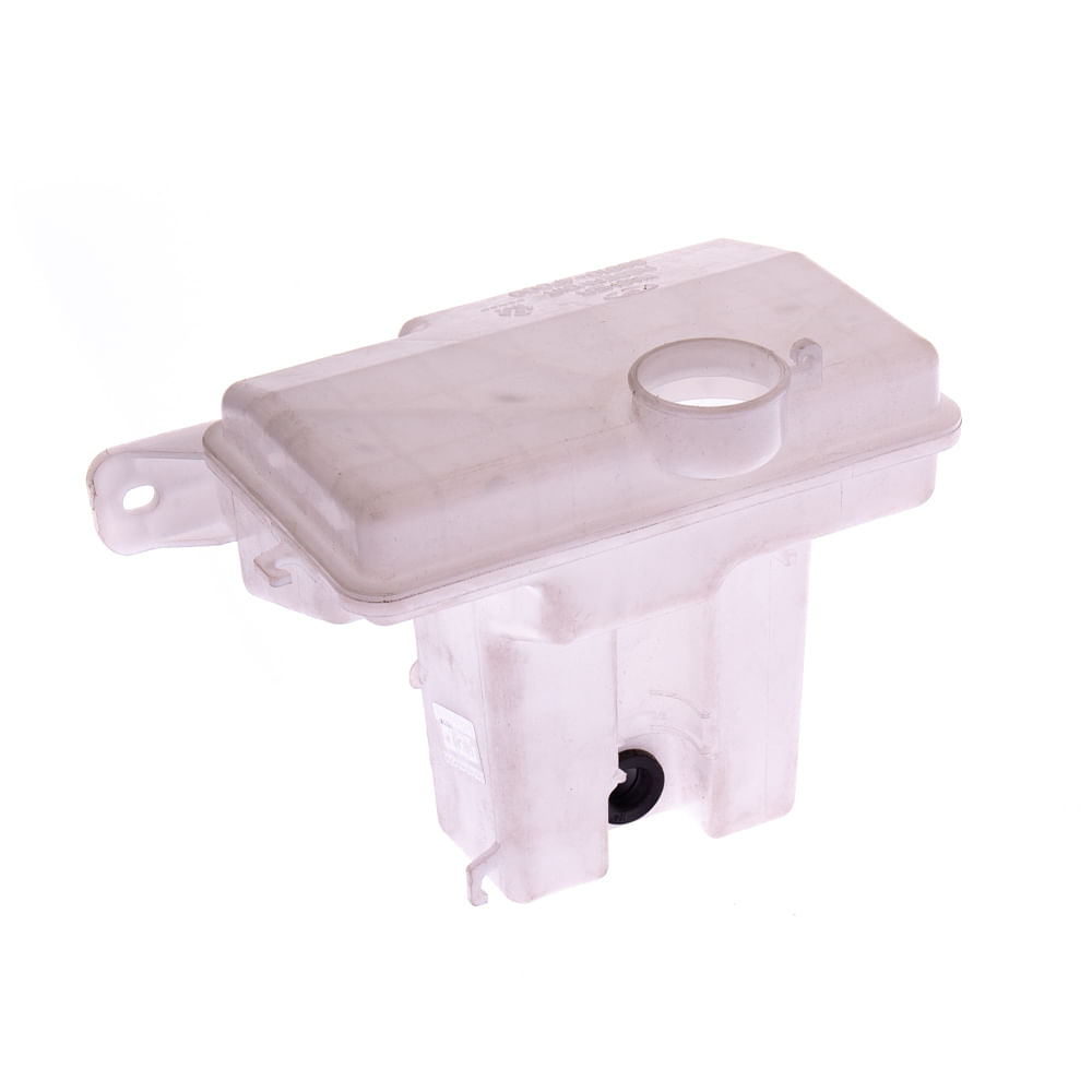 DEPOSITO LIMPIAPARABRISAS