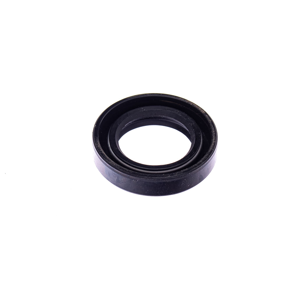 RETEN CAJA CAMBIO ENTRADA