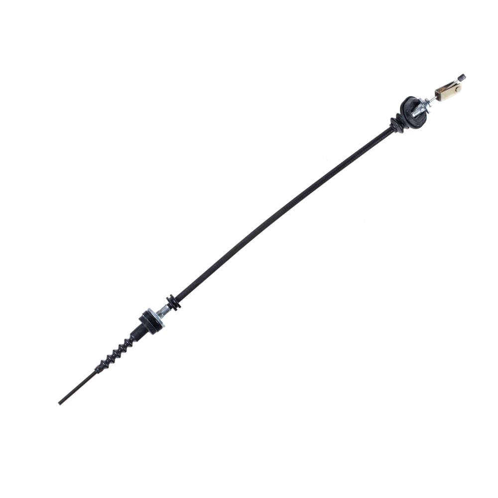 CABLE EMBRAGUE