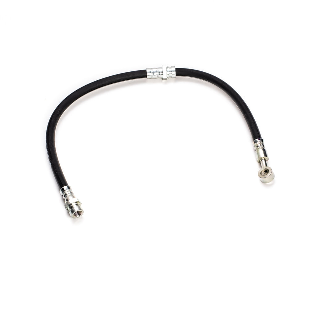 FLEXIBLE FRENO DELANTERO