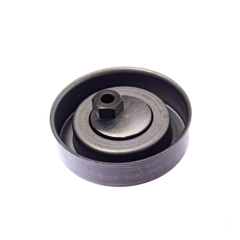 RODAMIENTO TENSOR DIRECCION HIDRAULICA