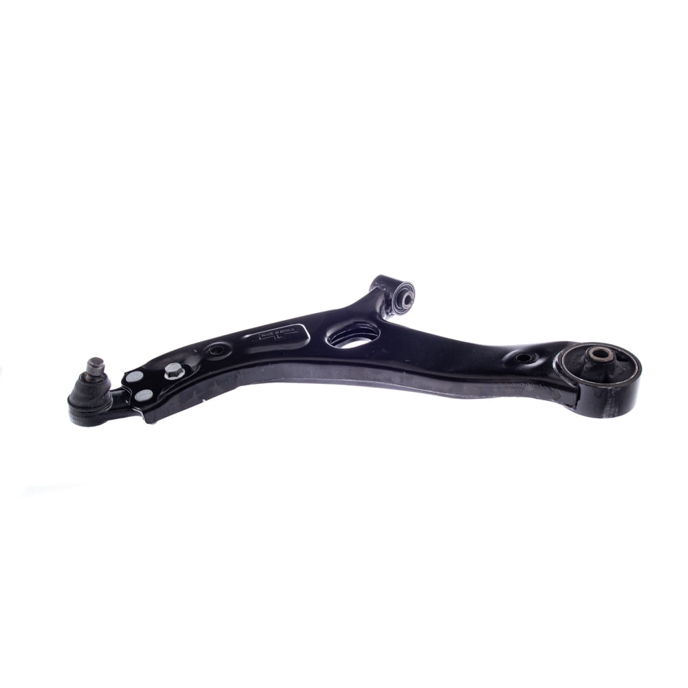 BANDEJA INFERIOR IZQUIERDA