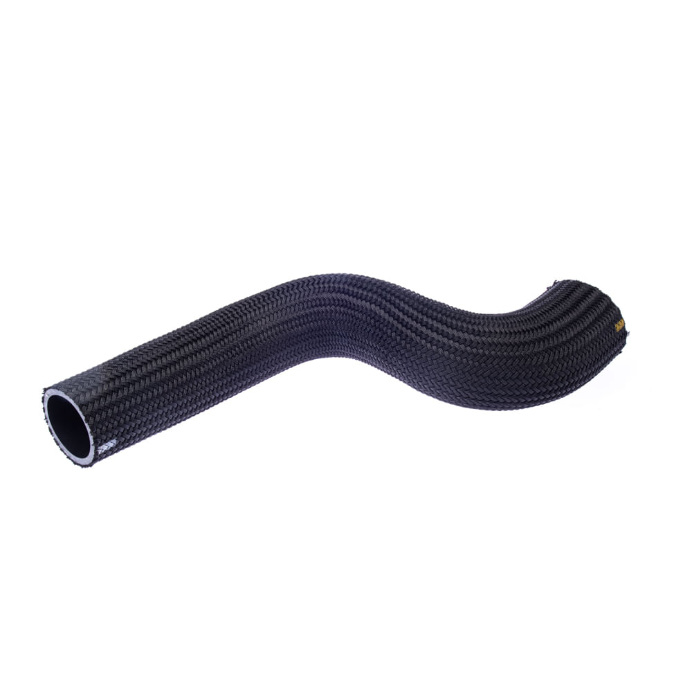 MANGUERA INTERCOOLER