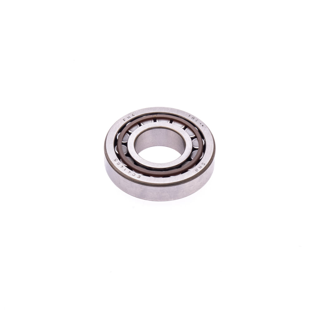 RODAMIENTO EJE FLECHA