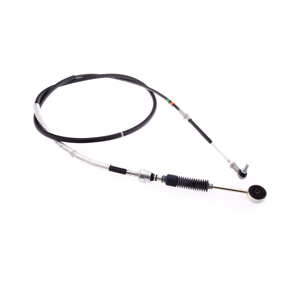 CABLE SELECTOR PALANCA CAMBIO