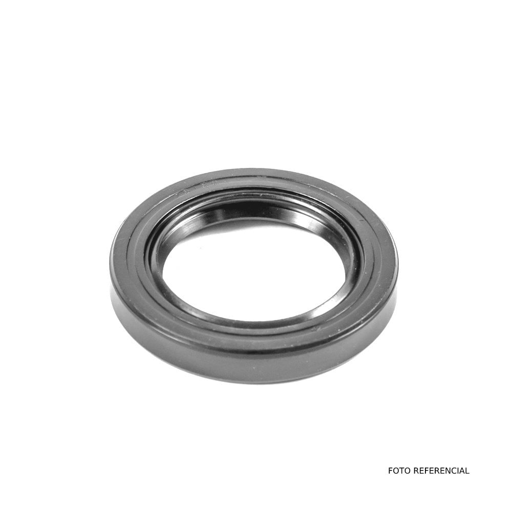 RETEN CAJA TRANSFERENCIA