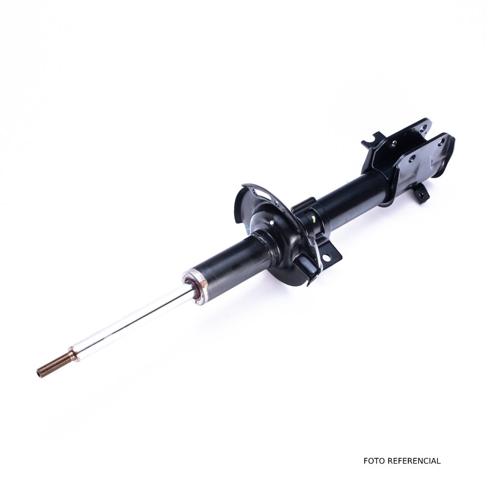 AMORTIGUADOR DELANTERO IZQUIERDO