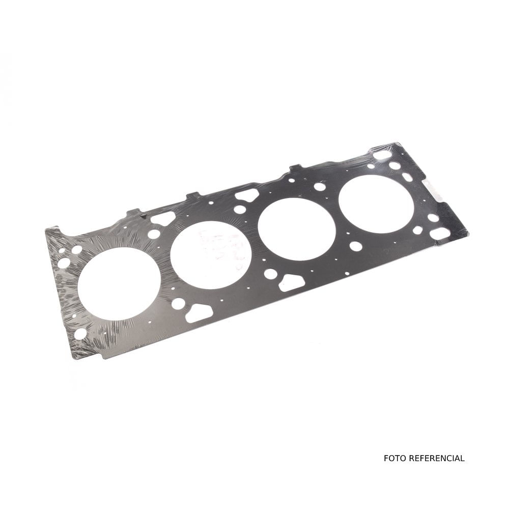 EMPAQUETADURA CULATA